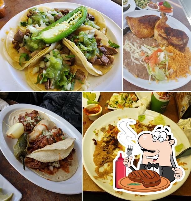 Best mexican restaurants in Federal Way, winter 2024 - Restaurant Guru