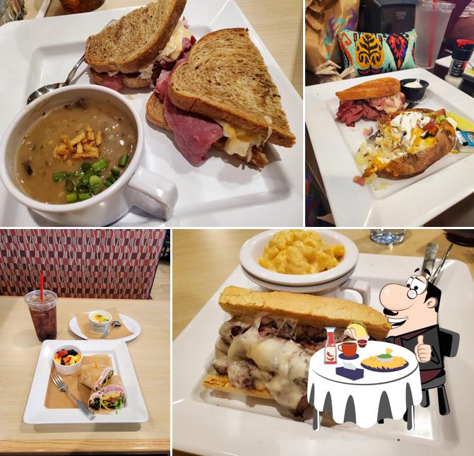 Top 7 restaurants in Warsaw, Indiana, october 2025 - Restaurant Guru