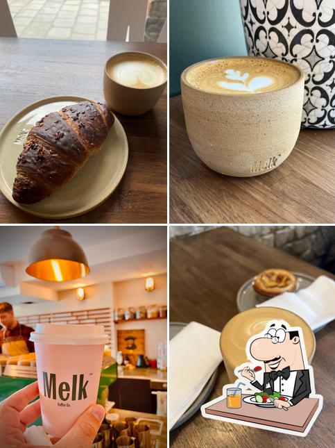 Top 7 coffeehouses in Sidcup, february 2025 - Restaurant Guru