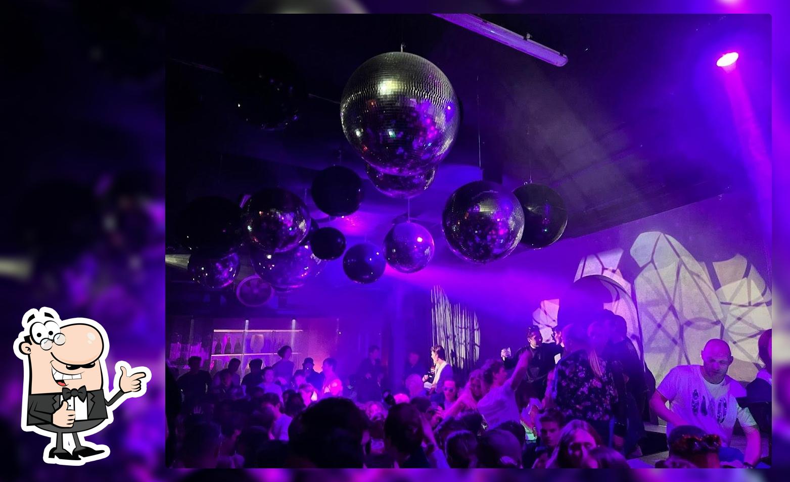 Museo Club, Copenhagen - Restaurant reviews