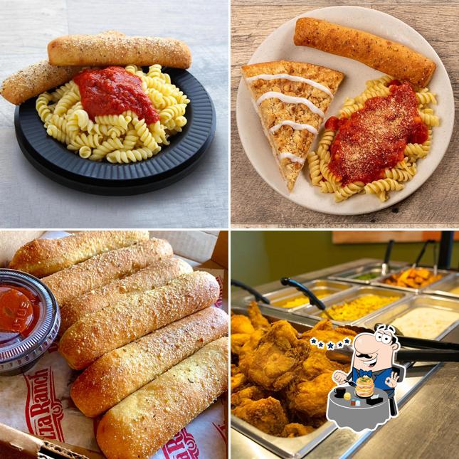 Top 5 restaurants in Independence, Iowa, january 2026 - Restaurant Guru