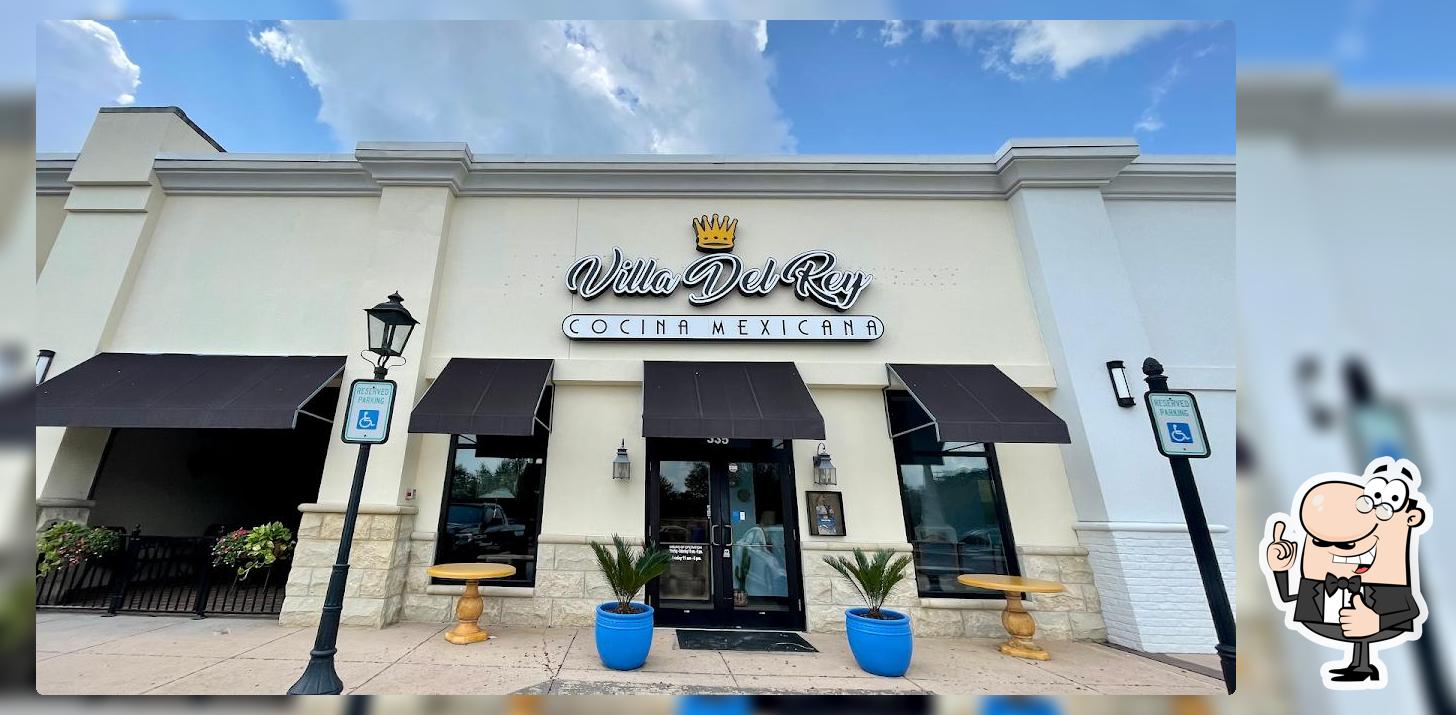 Best restaurants in Legacy Village at Spring Hill Mall - Restaurant Guru