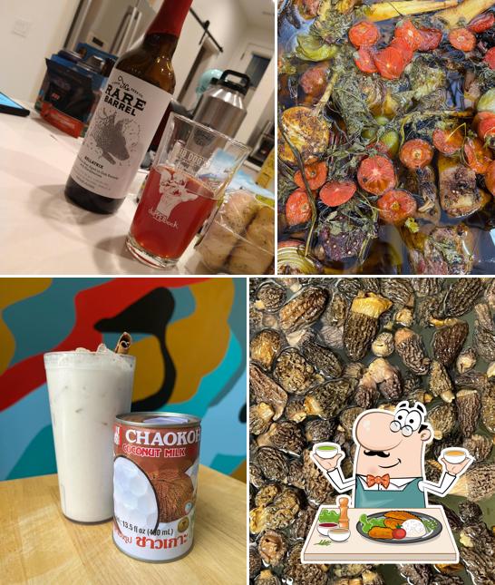 Top 10 restaurants with salsa in Salt Lake City, august 2025 ...