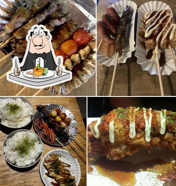 Top 20 restaurants in Makati, november 2024 - Restaurant Guru