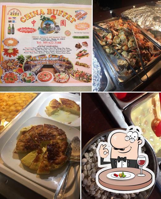 Los 10 mejores cafeterías en Hialeah, enero 2025 - Restaurant Guru