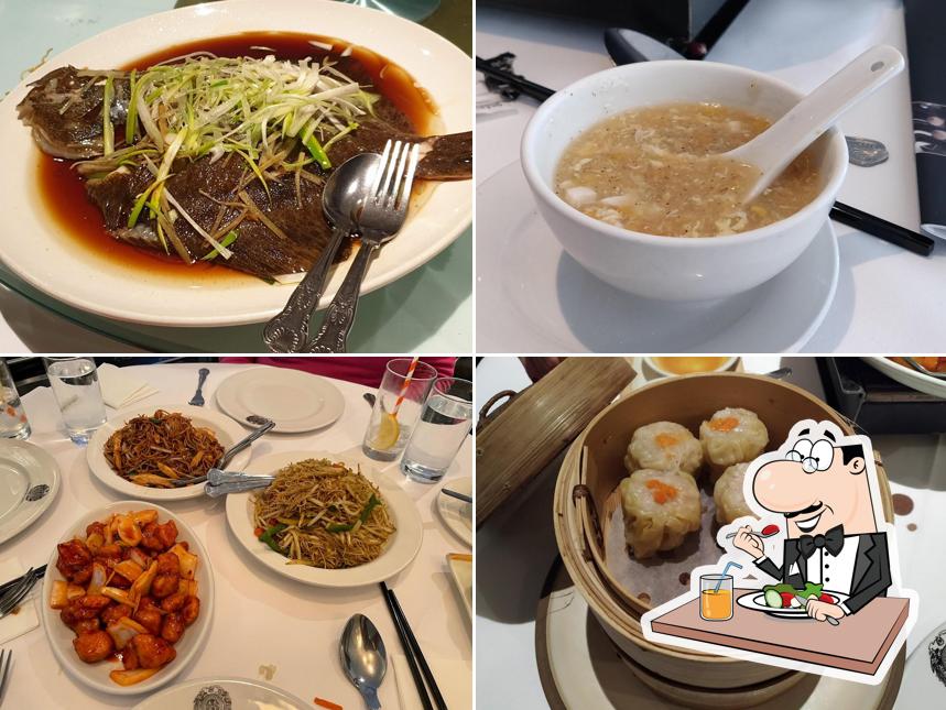 Best chinese restaurants in Brighton, summer 2024 - Restaurant Guru