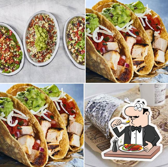 Top 7 mexican restaurants in Stuart, june 2025 - Restaurant Guru