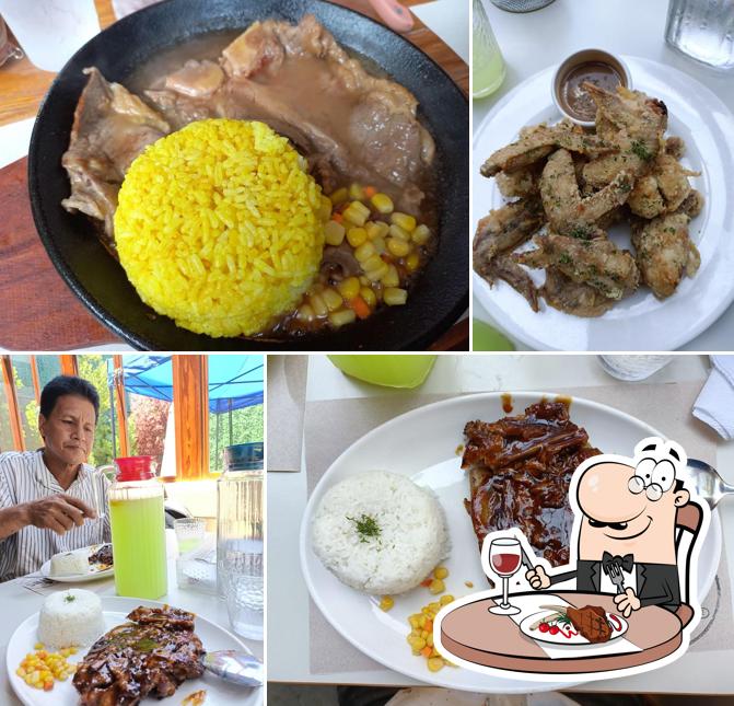 Top 10 restaurants in Ozamiz City, october 2025 - Restaurant Guru