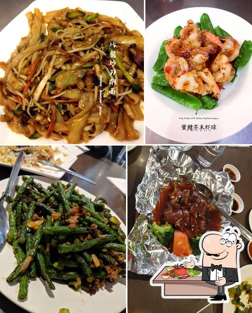 Top 5 restaurants with chilli beef in Canberra, april 2025 - Restaurant ...