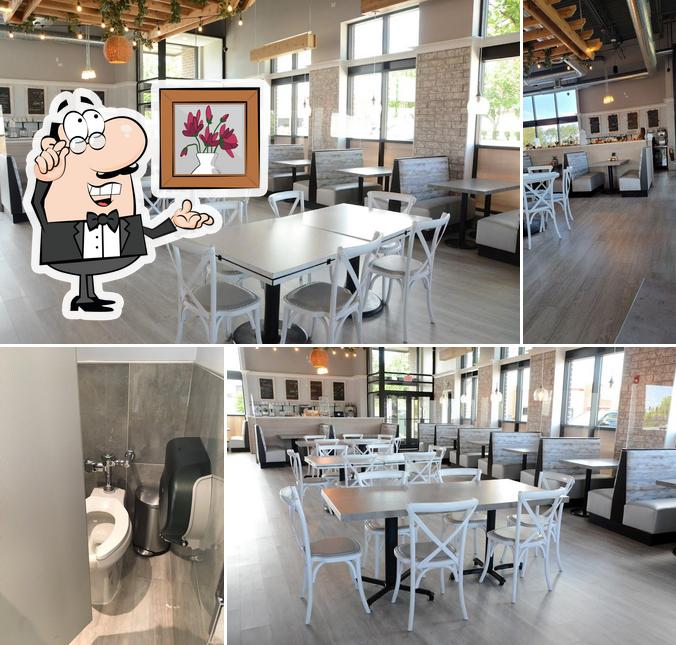 Top 7 restaurants in Wheeling, Illinois, january 2025 - Restaurant Guru
