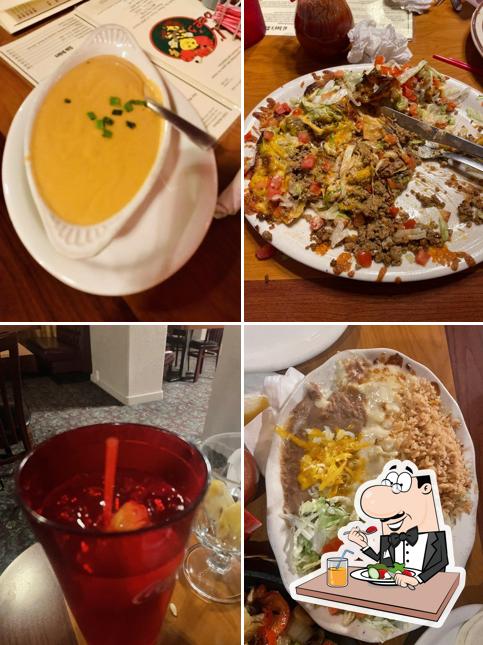 El' Bee's, 10402 S 144th St in Omaha - Restaurant menu and reviews