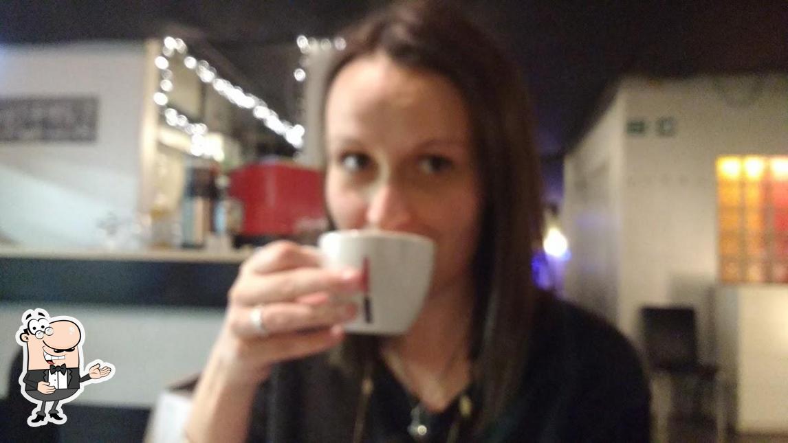 Continentals in Burnley - Restaurant menu and reviews