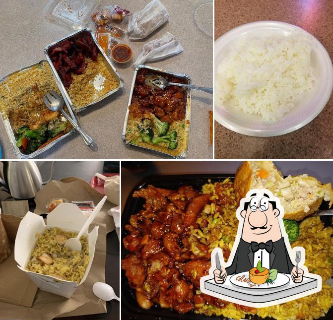 Best chinese restaurants in Denver, summer 2024 - Restaurant Guru