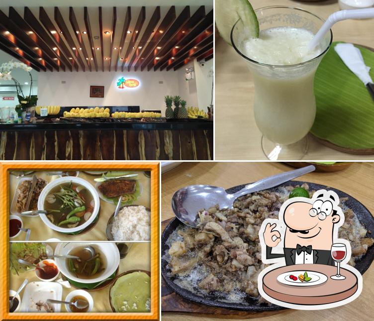 Lipa Grill restaurant, Lipa - Restaurant reviews