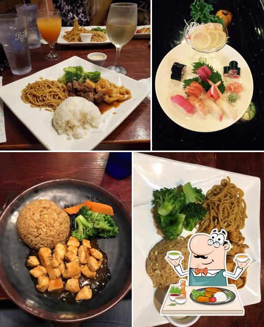 Top 7 restaurants in Milford, Delaware, january 2025 - Restaurant Guru
