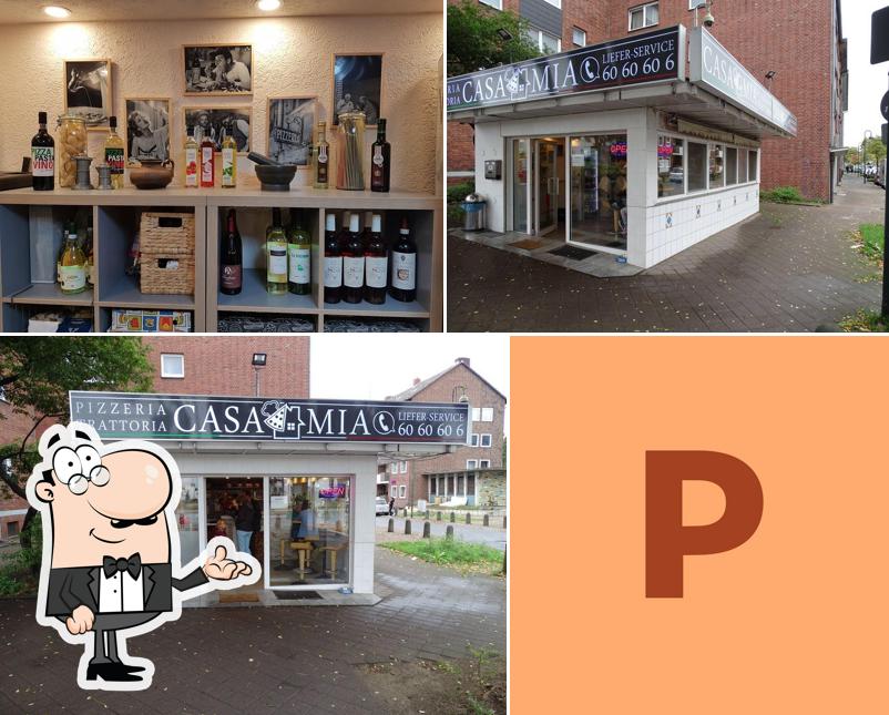Top 10 Restaurants in Neuss, November 2025 - Restaurant Guru