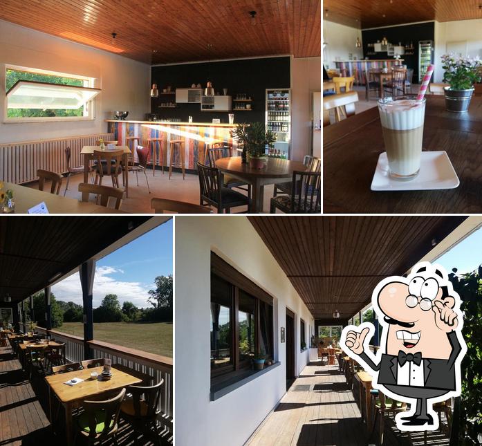 Top 5 Restaurants in Durmersheim, September 2025 - Restaurant Guru