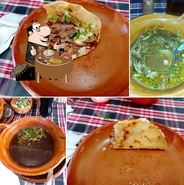 El Chivo con Botas restaurant, Cancún - Restaurant reviews