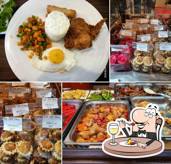 KKB DINER restaurant, Tabuk - Restaurant reviews