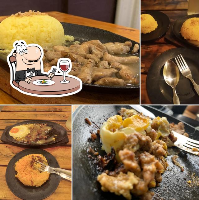 Sizzling Steakhouse, General Santos City - Restaurant reviews