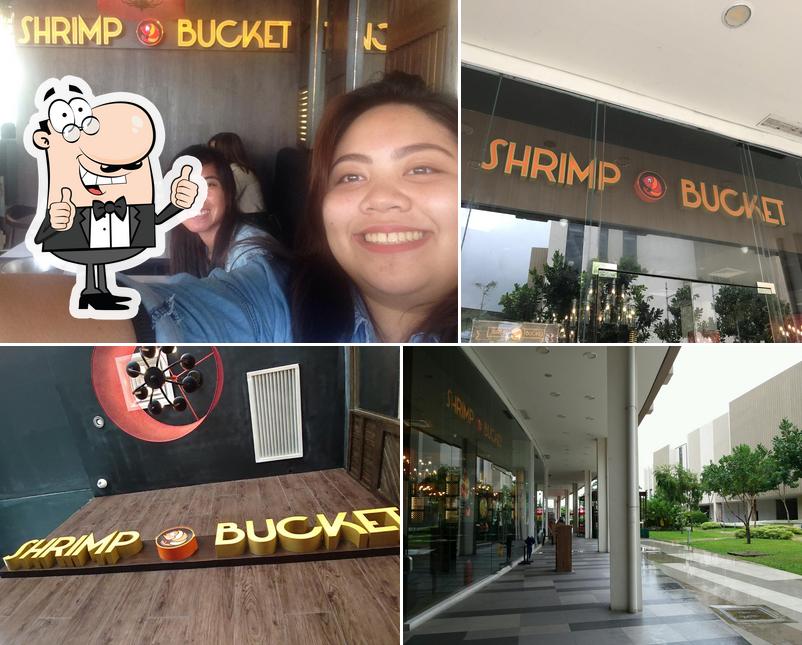 Shrimp Bucket Nuvali, Santa Rosa - Restaurant menu, prices and reviews