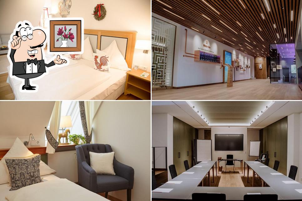 Best cafes in Velburg, winter 2024 - Restaurant Guru