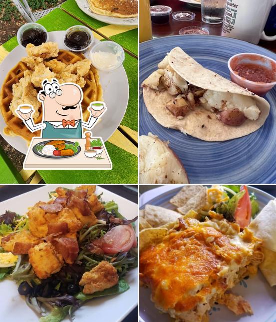 Chess Club Steakhouse, Blanco - Restaurant menu, prices and reviews