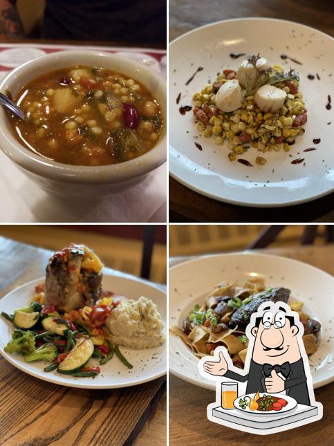 Briggs Corner Pizzeria in Attleboro - Restaurant reviews