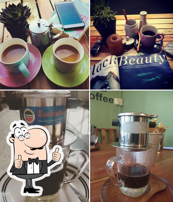 19th Café cafe, Pototan - Restaurant reviews