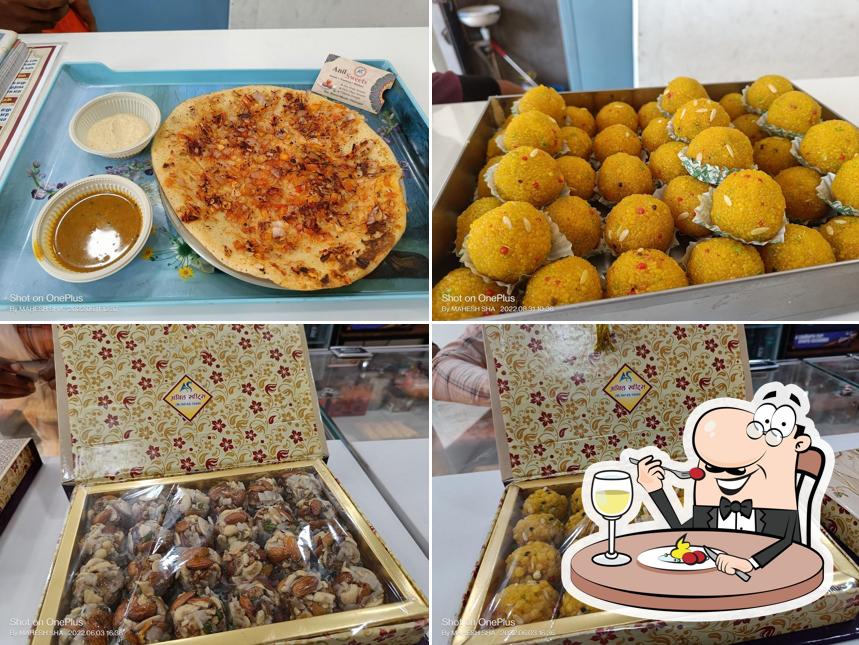 Top 1 restaurant with samosas in Pilibanga, july 2025 - Restaurant Guru