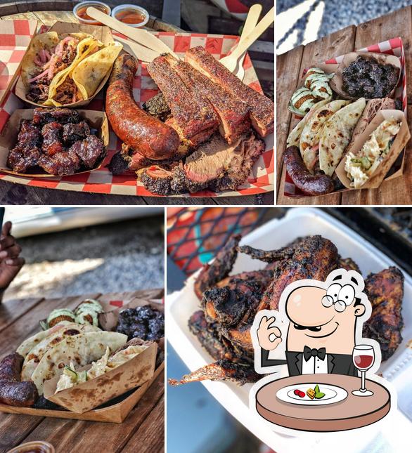 Find the best place to eat in Fort Worth, winter 2023 - Restaurant Guru