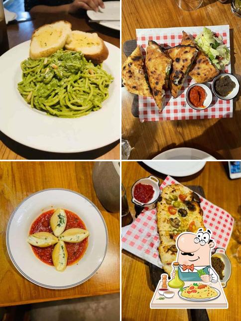K's Charcoal, Surat, Ganga House - Restaurant menu and reviews