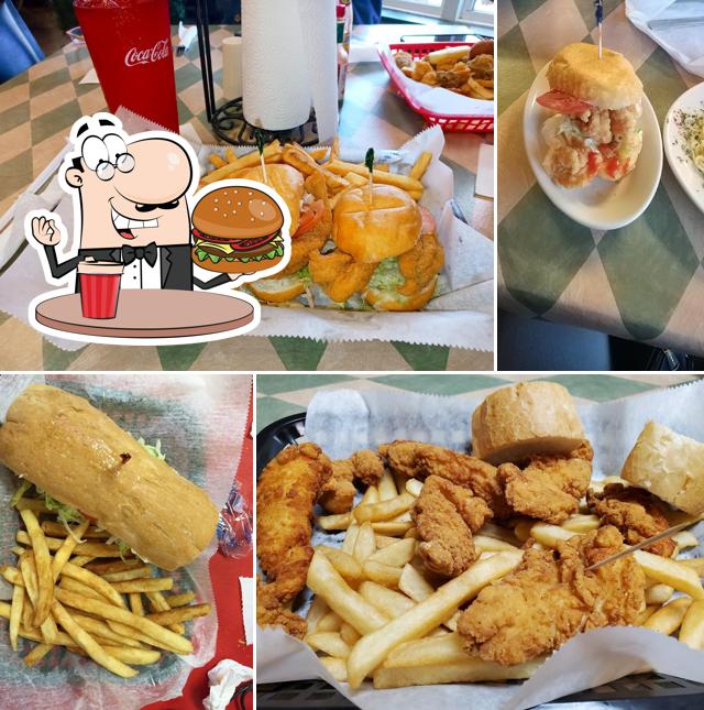 Top 10 restaurants in Hammond, Louisiana, october 2025 - Restaurant Guru