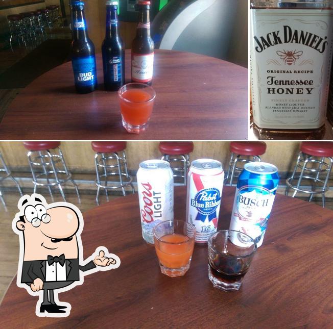 Farmers Inn & Bar in Canandaigua - Restaurant reviews