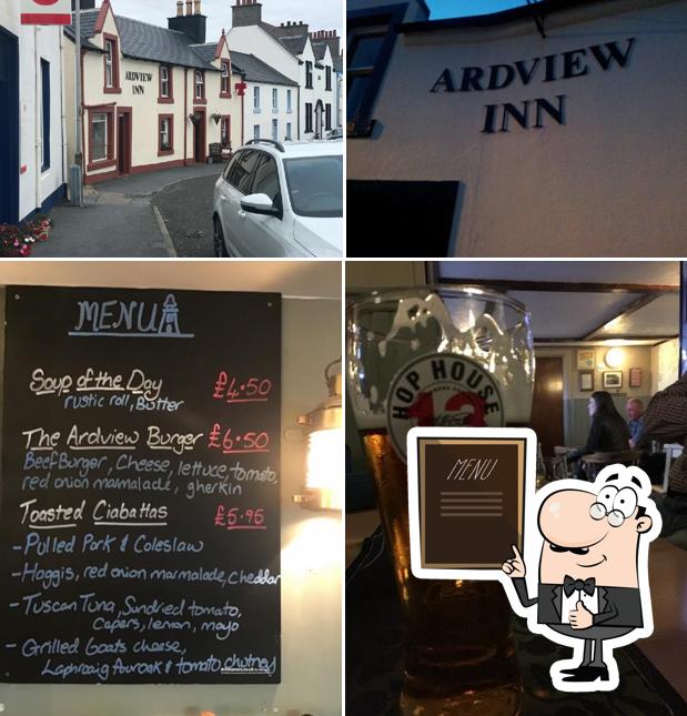 Top 5 restaurants in Port Ellen, november 2025 - Restaurant Guru