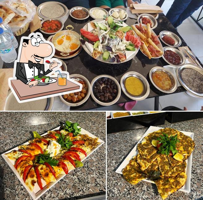 AhmEt Chef, Ergani - Restaurant reviews