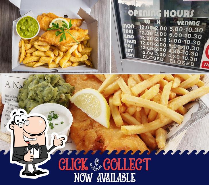 Top 7 restaurants in Kingswinford, september 2024 - Restaurant Guru