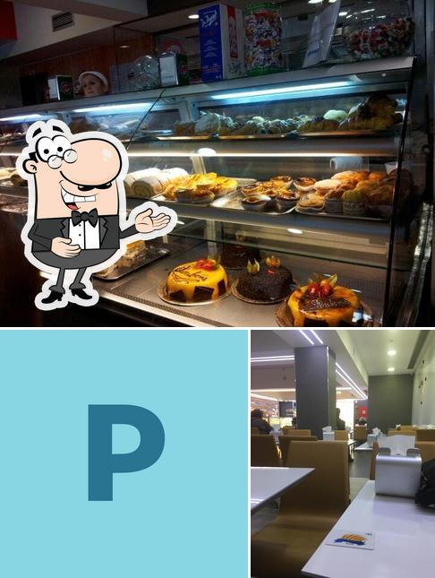 2 melhores restaurantes em Porto, dezembro 2024 - Restaurant Guru