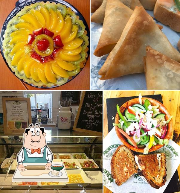 Best restaurants in 204 Oxford Mall - Restaurant Guru