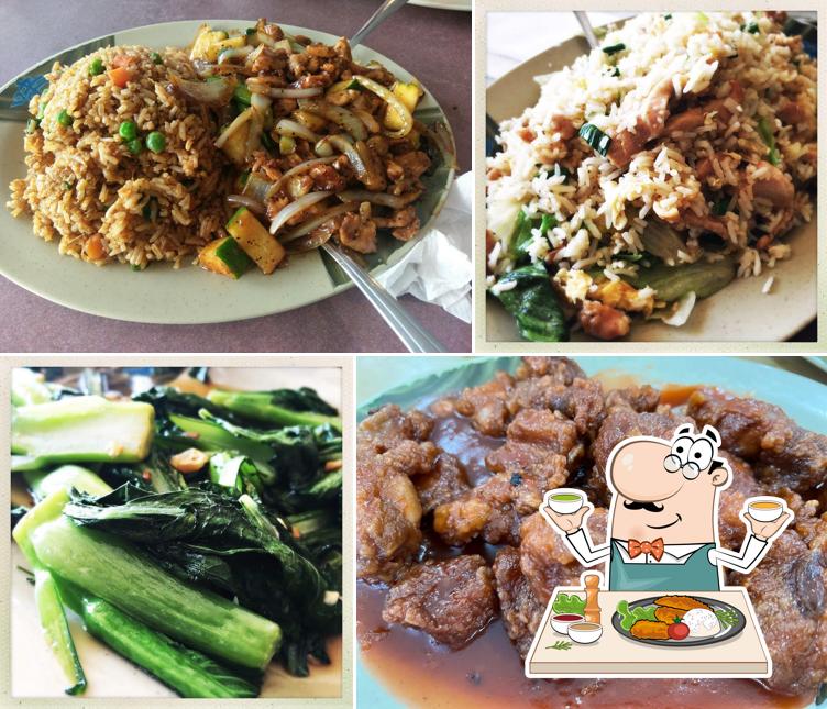 Top 20 restaurants in Mesa, august 2025 - Restaurant Guru