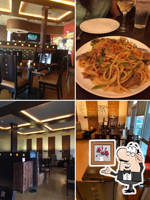 Top 10 restaurants in Reno, september 2024 - Restaurant Guru