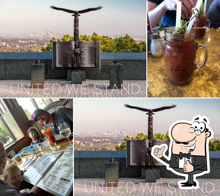 Chit Chat Diner, West Orange - Restaurant menu, prices and reviews