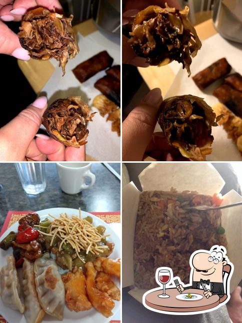 Best beef in Eagan restaurants, summer 2024 - Restaurant Guru