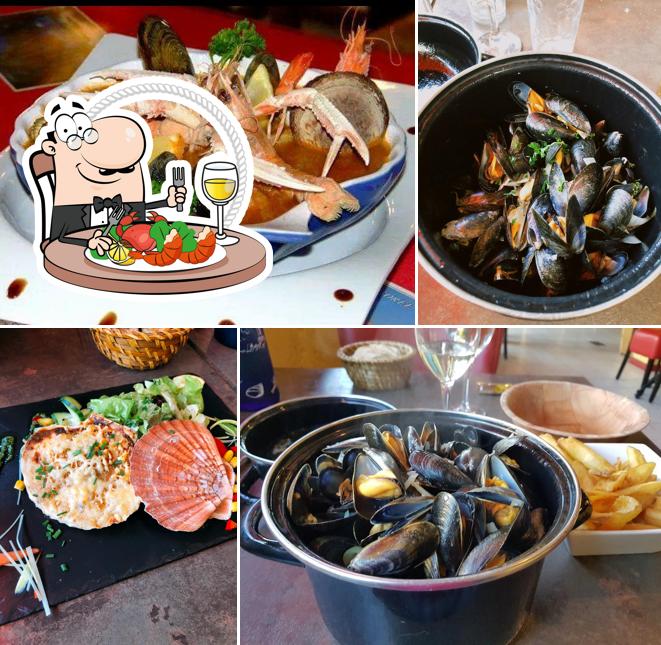 Best oysters in Arcachon restaurants, summer 2024 - Restaurant Guru