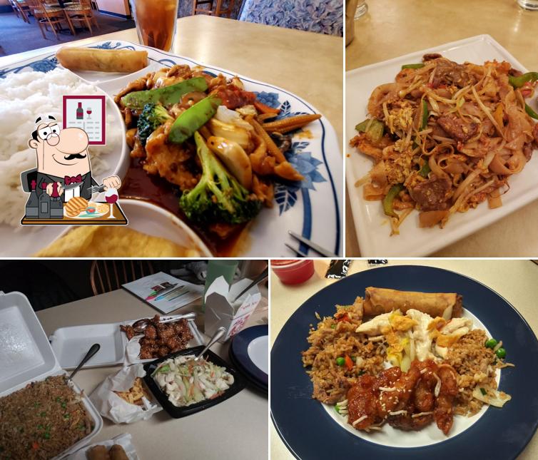 Best chinese restaurants in Denver, summer 2024 - Restaurant Guru