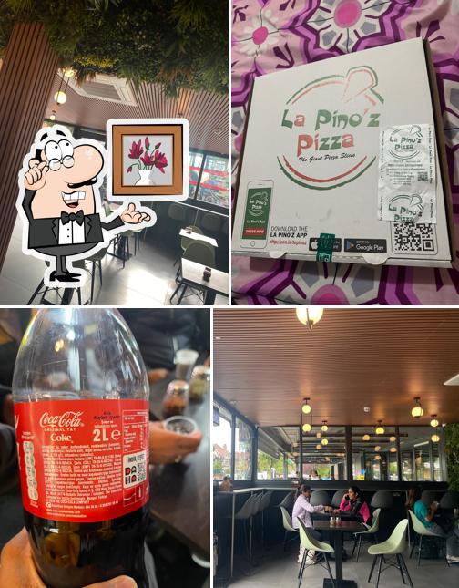 Find the best place to eat in Wembley, summer 2024 - Restaurant Guru