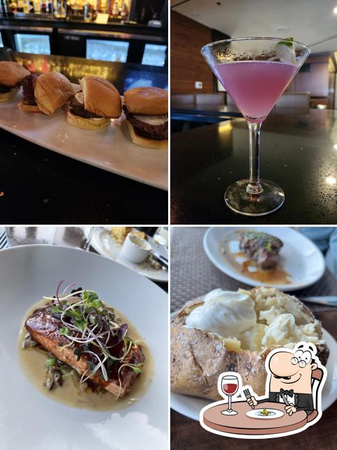Top 10 restaurants in Niagara Falls, november 2024 - Restaurant Guru