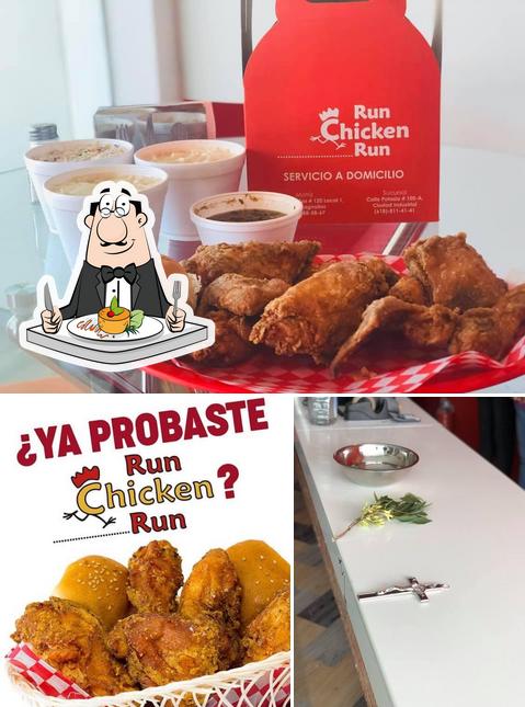 Best fried chicken in Durango restaurants, winter 2023 - Restaurant Guru