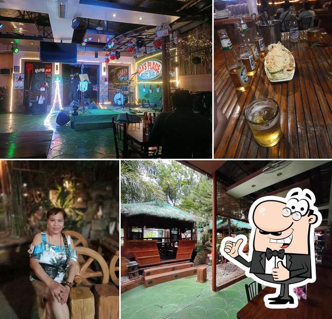 Top 10 restaurants in Cabanatuan City, december 2024 - Restaurant Guru