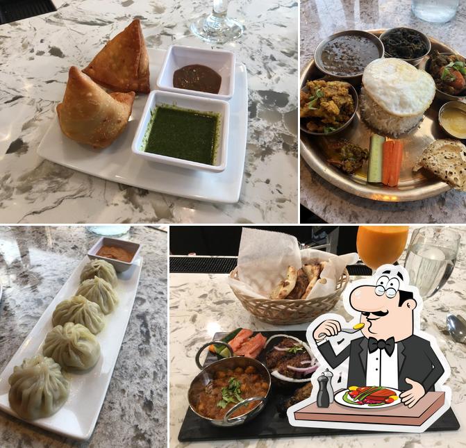 Royal Spice, Front Royal - Restaurant menu, prices and reviews